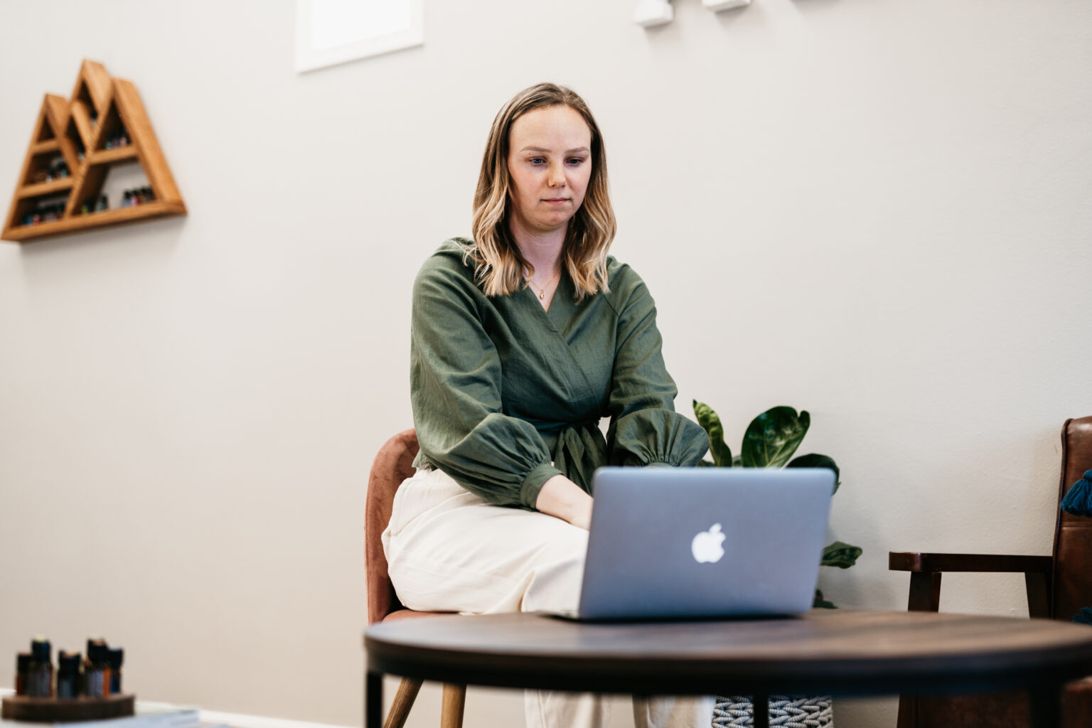 10 Ways to Prepare for a Business Branding Session - annabehning.com