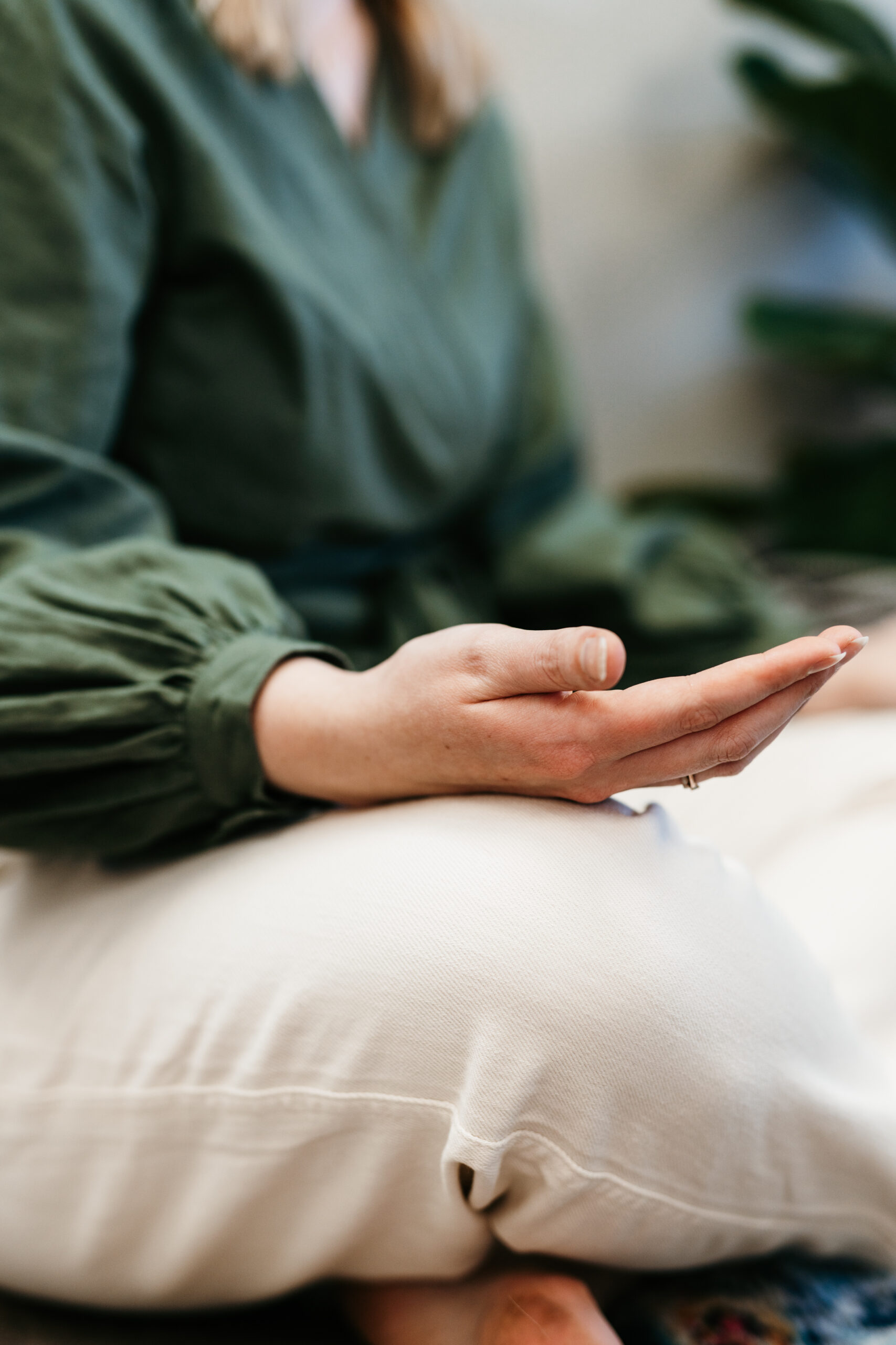 10 Ways to Prepare for a Business Branding Session - annabehning.com