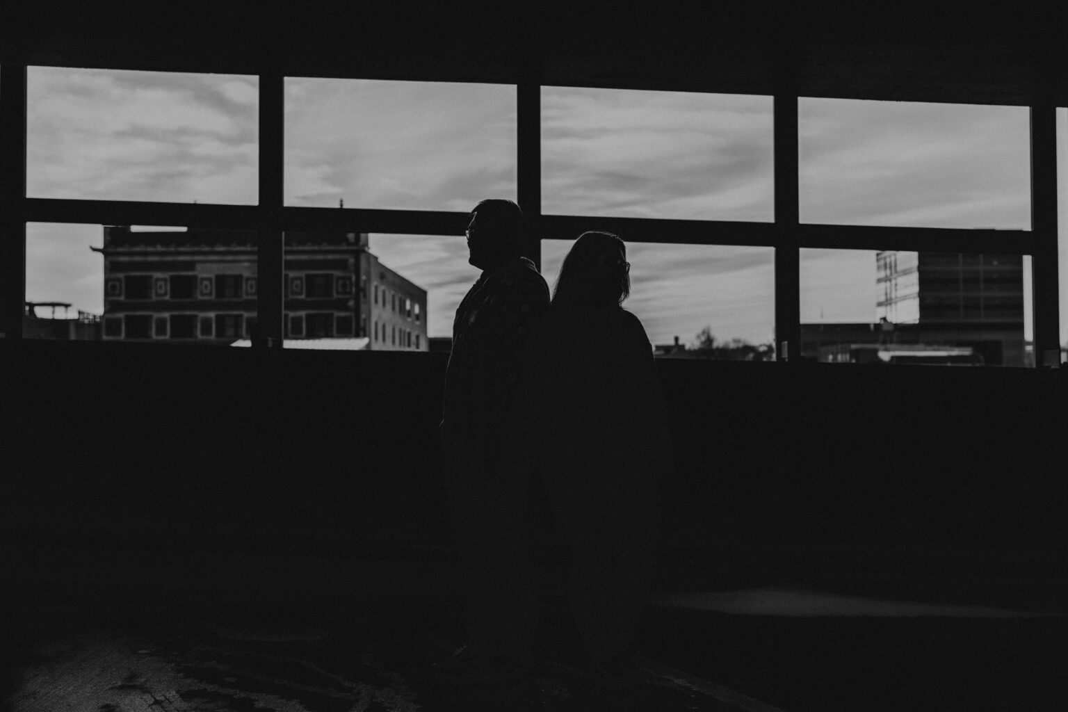 5 locations within driving distance for your next destination photo session