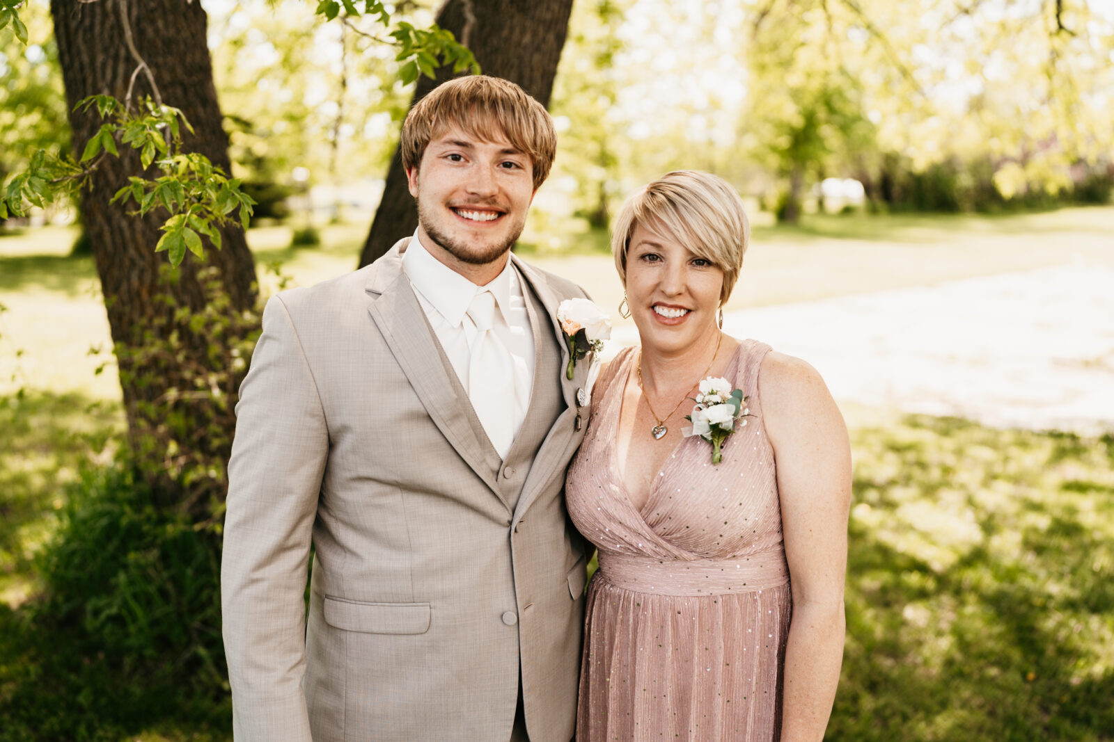 Confessions of a Wedding Photographer: The Momzilla Menace